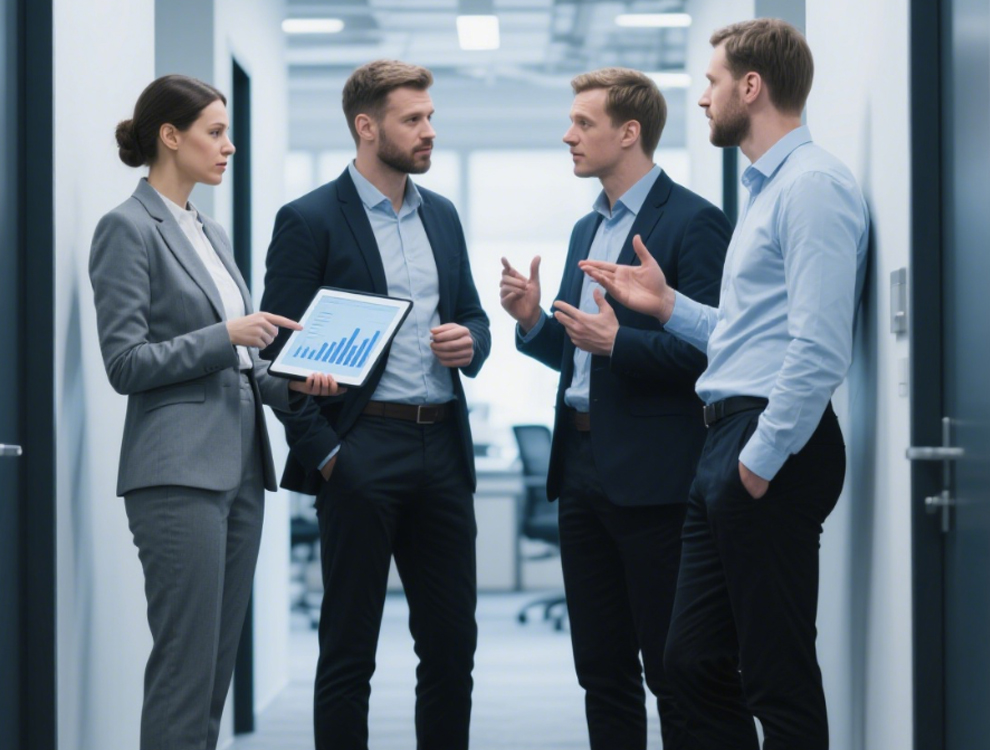 A B P SERVICES PTY LIMITED