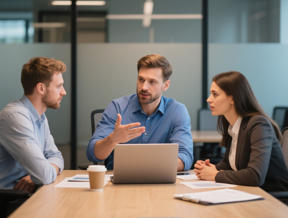 A B P SERVICES PTY LIMITED